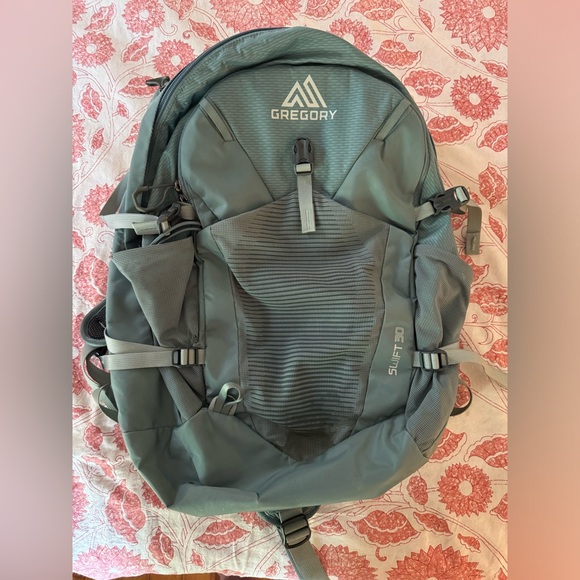 Gregory | Bags | Gregory Swift 3 | Poshmark